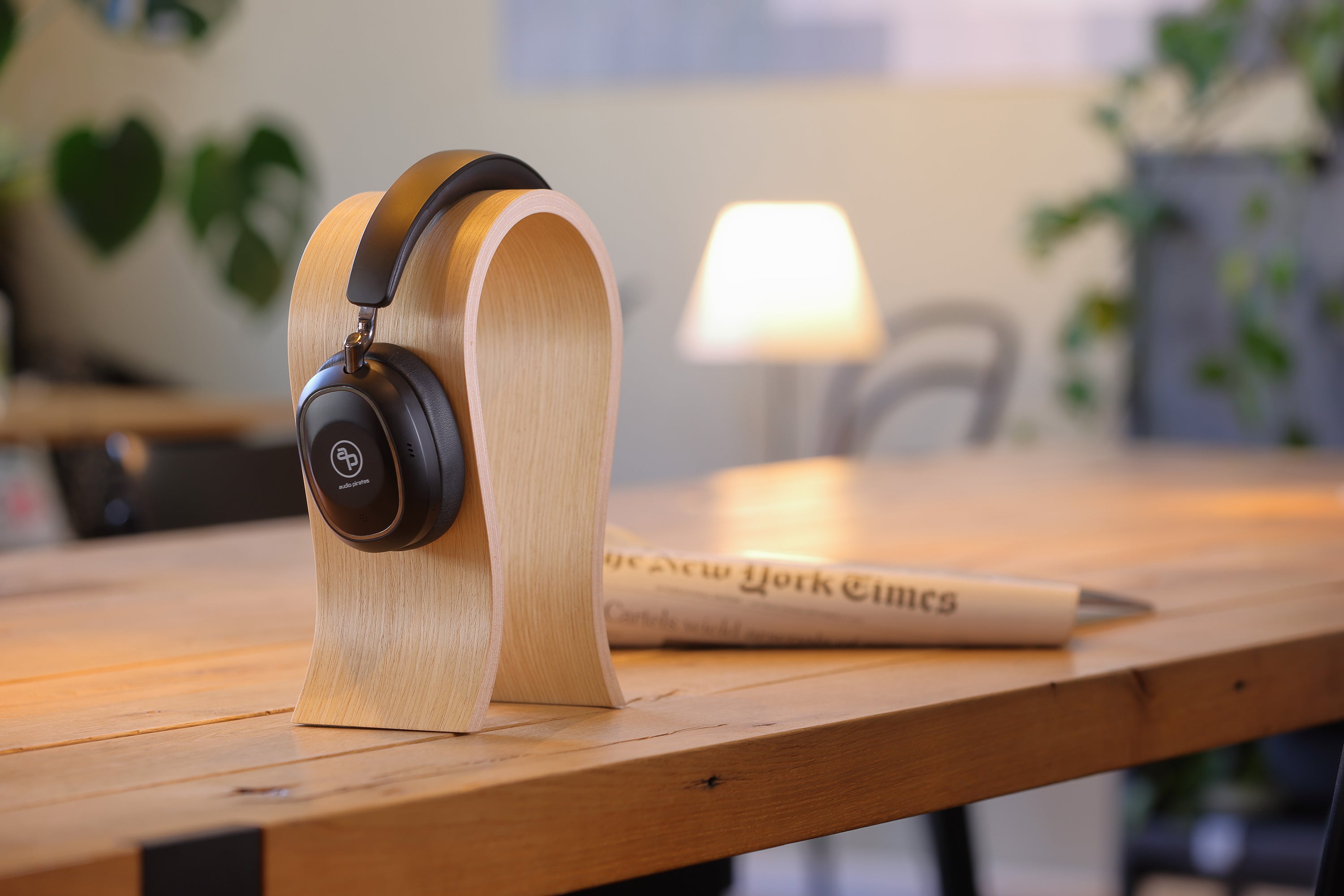 audio pirates & cammica Europe - Onlineshop